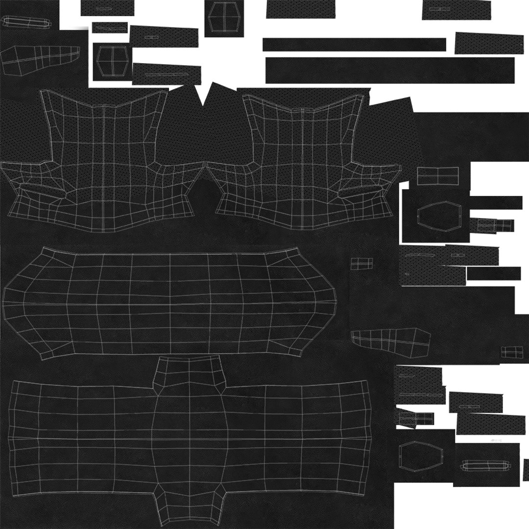 3d model momo millenium evo