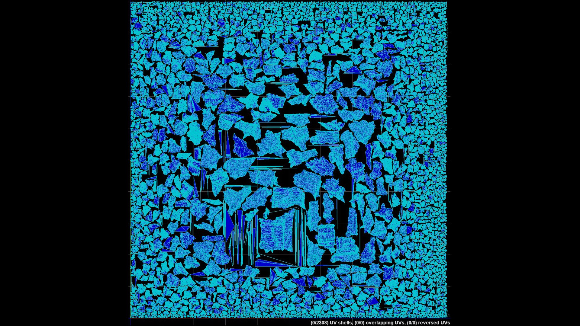 3D Ww2 Old Factory Bricks Destroyed Roof Photogrammetry - TurboSquid ...