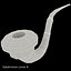 3d Model Of Calabash Pipe