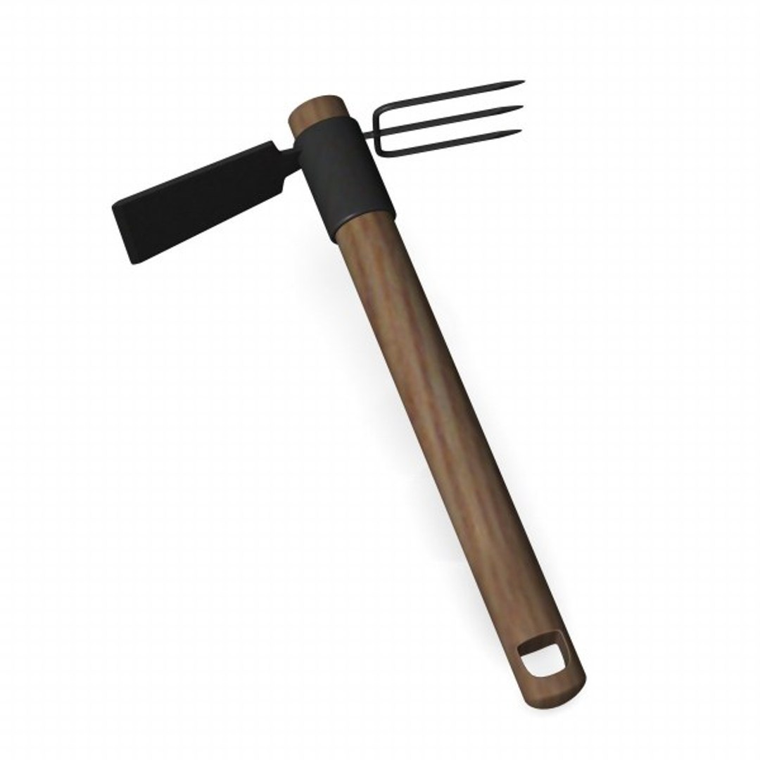 3ds Max Garden Tools