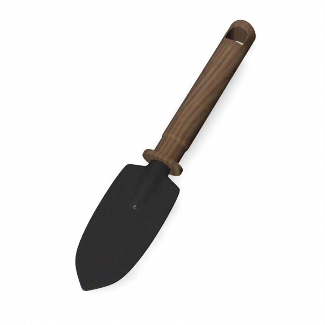 3ds Max Garden Tools