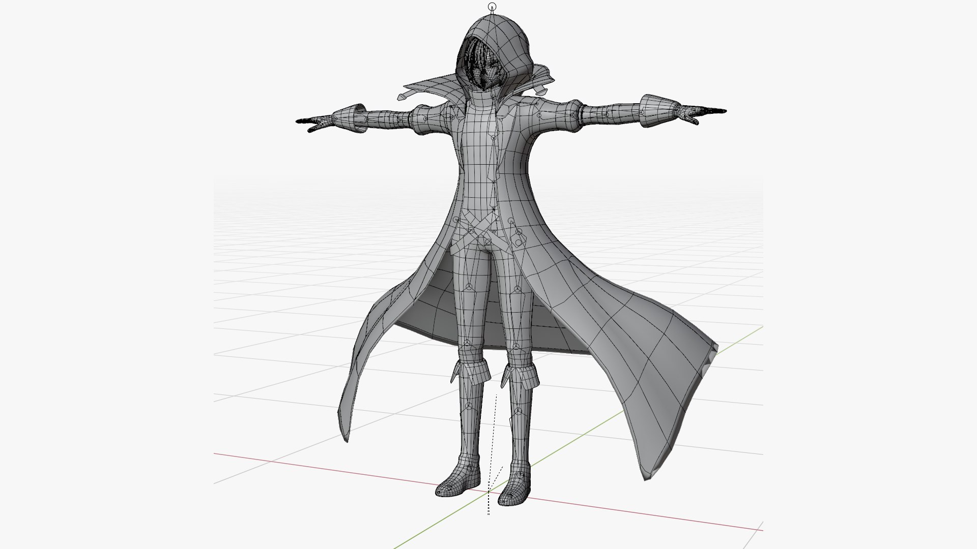 Shadow Kage No Jitsuryokusha Ni Naritakute The Eminence In Shadow 3D ...