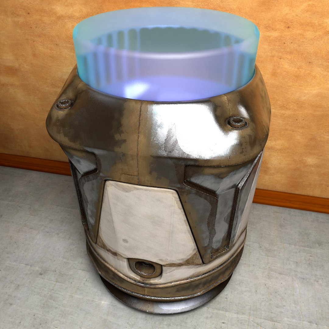 Connector Linker Cables Obj Free