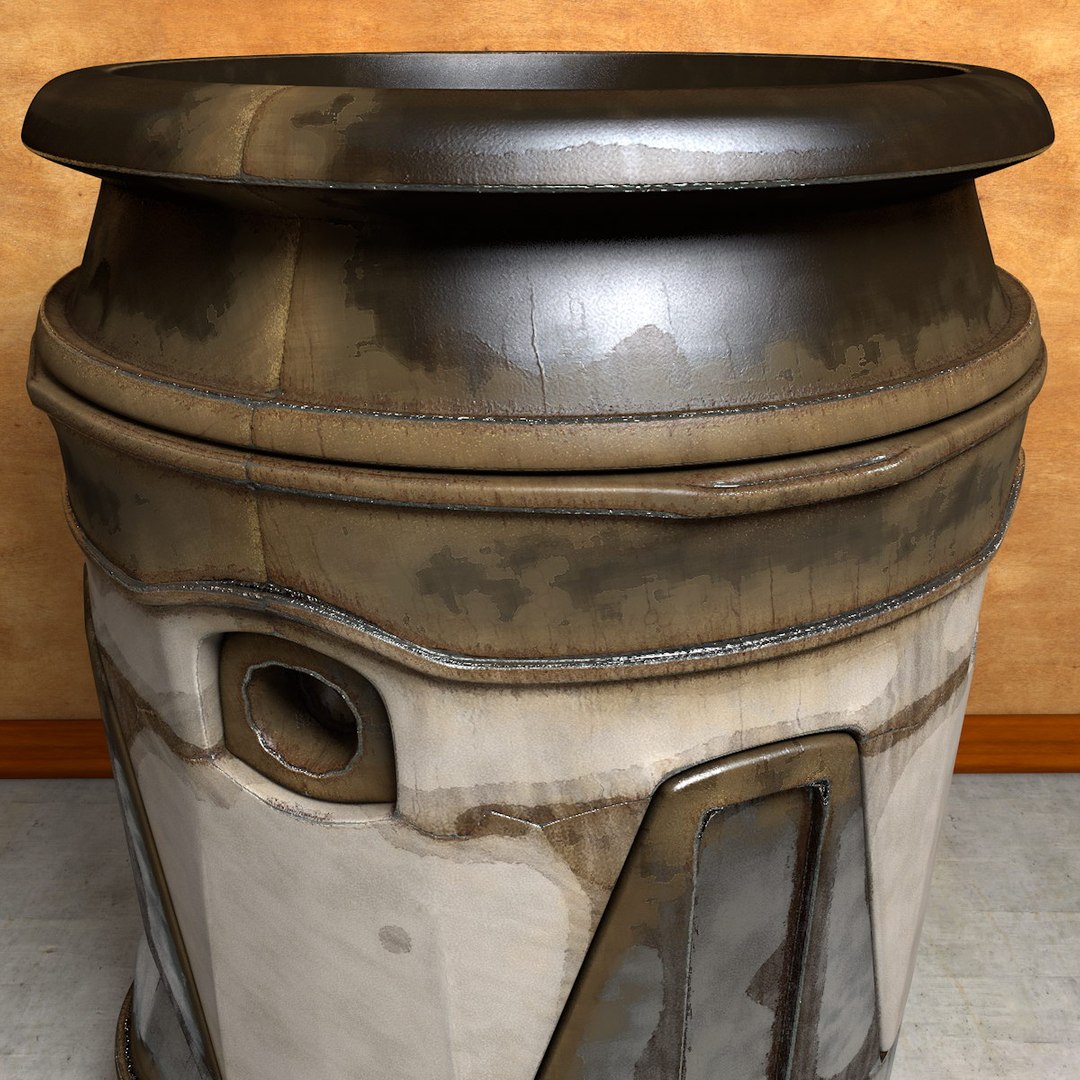 Connector Linker Cables Obj Free