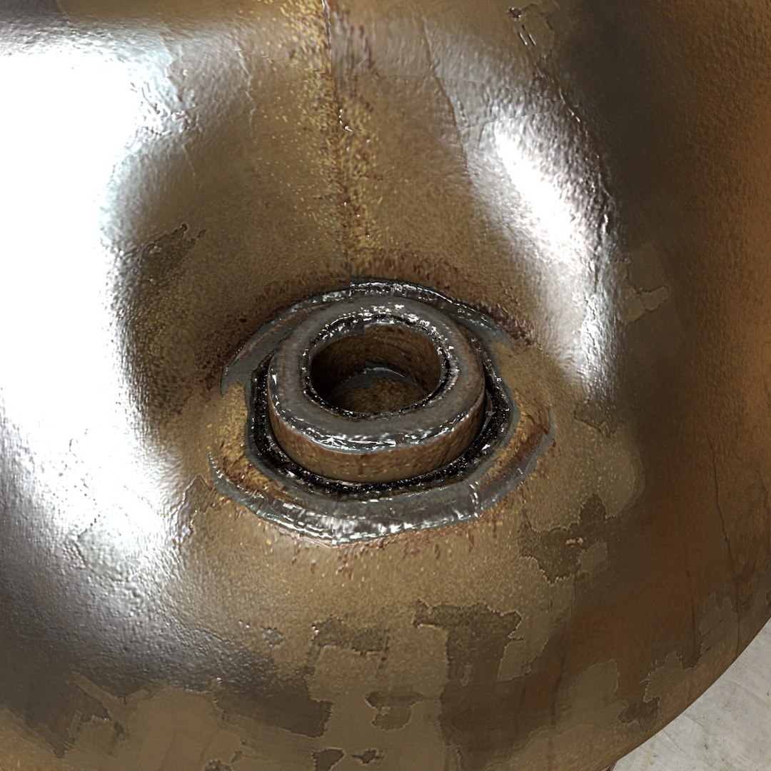 Connector Linker Cables Obj Free