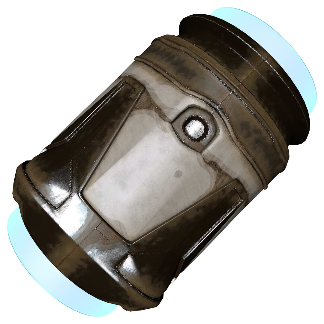 Connector Linker Cables Obj Free