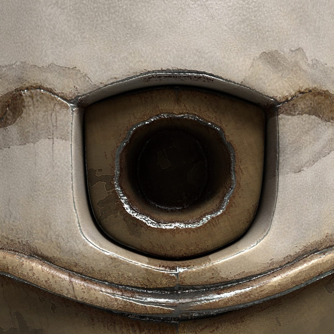 Connector Linker Cables Obj Free