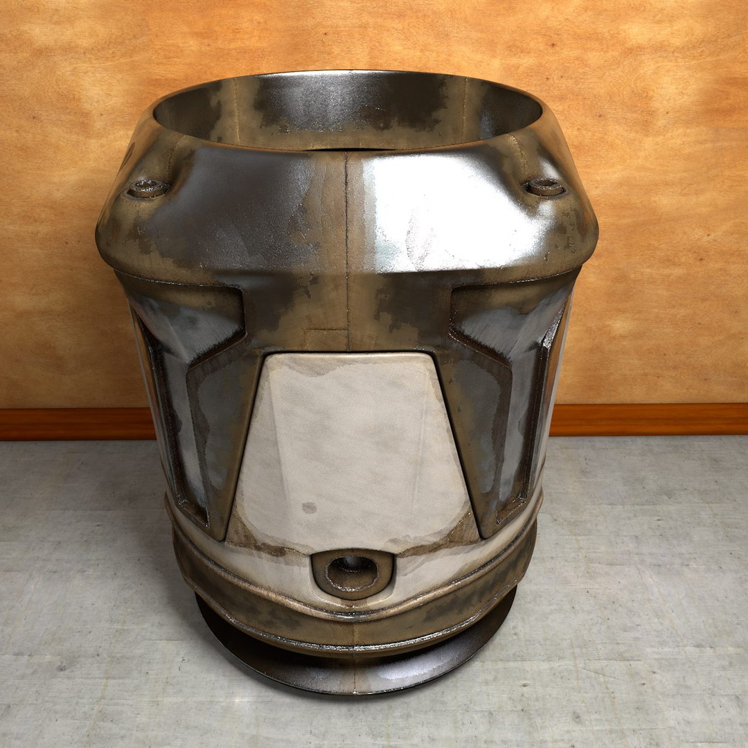 Connector Linker Cables Obj Free