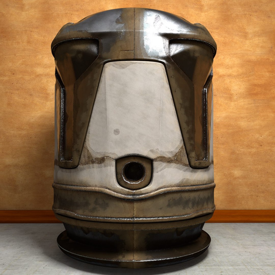 Connector Linker Cables Obj Free