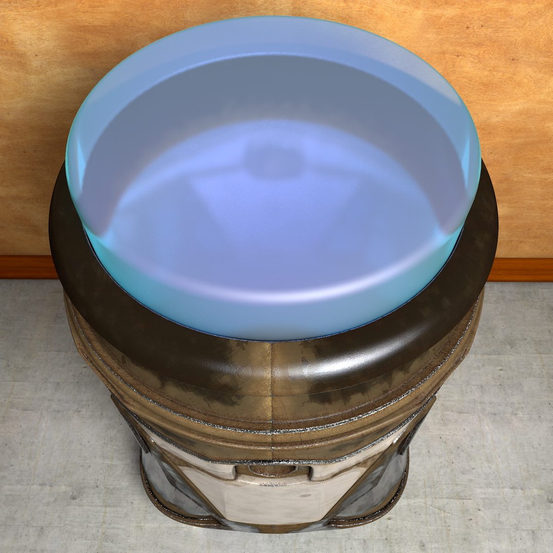 Connector Linker Cables Obj Free