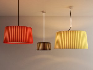 Download Free & Premium Santa And Cole 3D Models | TurboSquid