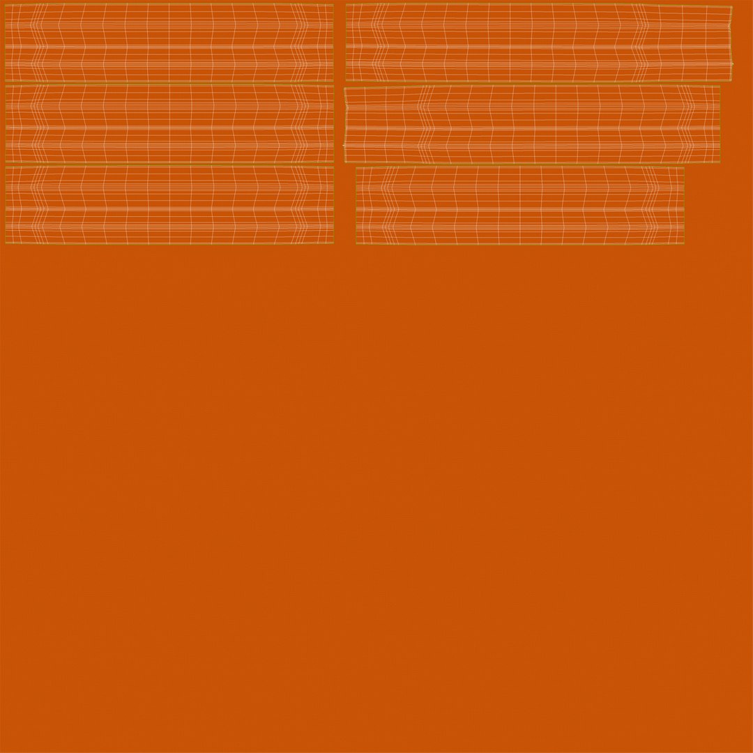 triangle flag banner max