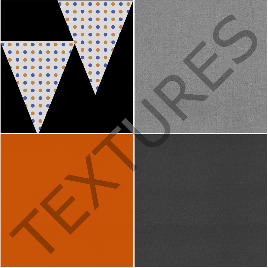 triangle flag banner max