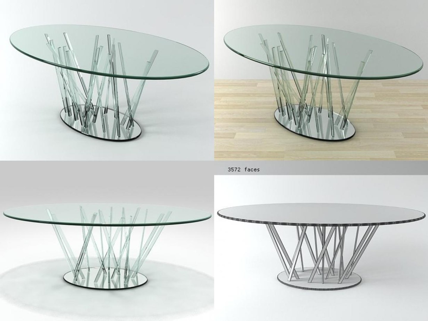 Tree 72 Model - TurboSquid 1183702