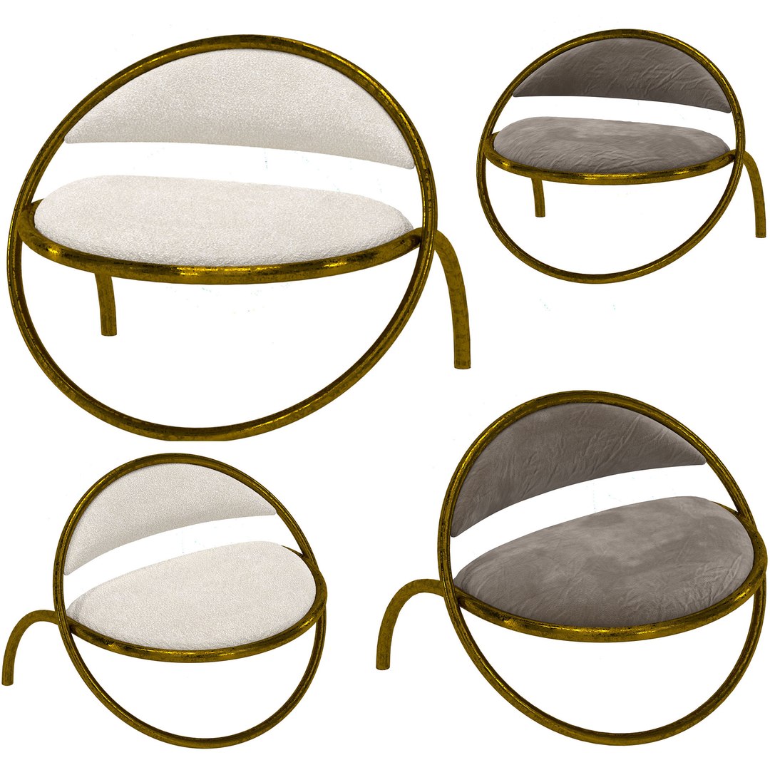 3D RYO - TurboSquid 2167549