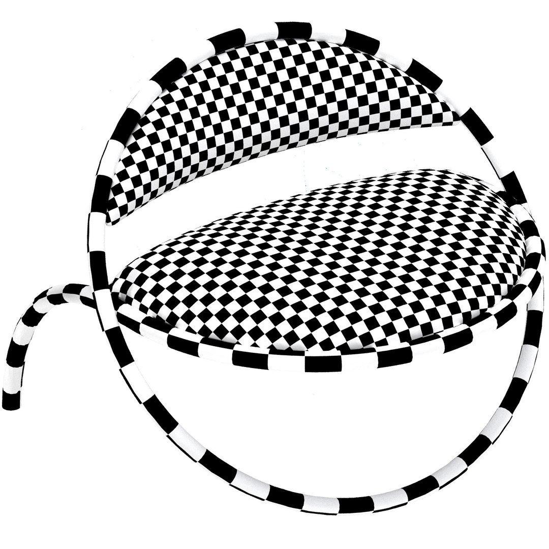 3D RYO - TurboSquid 2167549