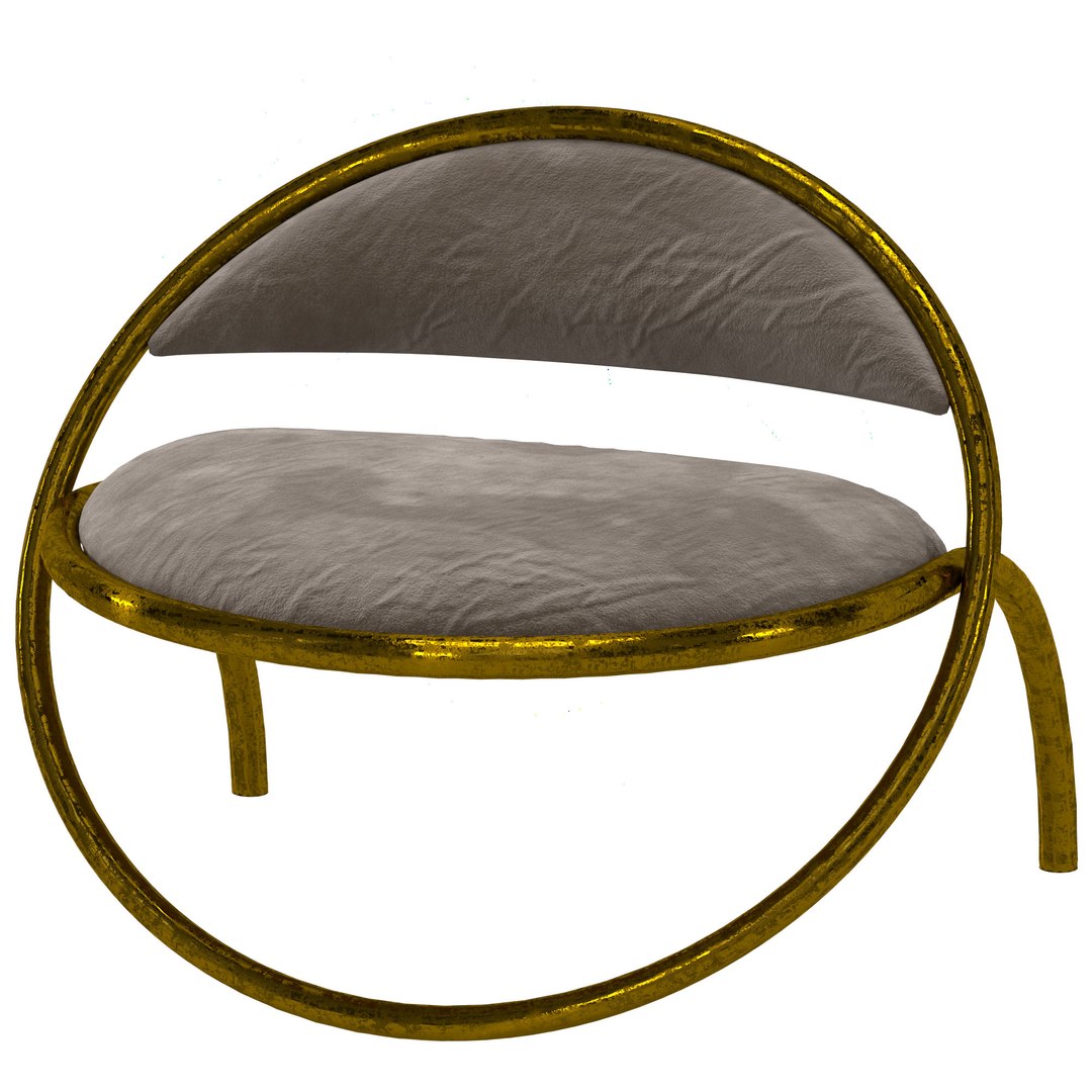 3D RYO - TurboSquid 2167549