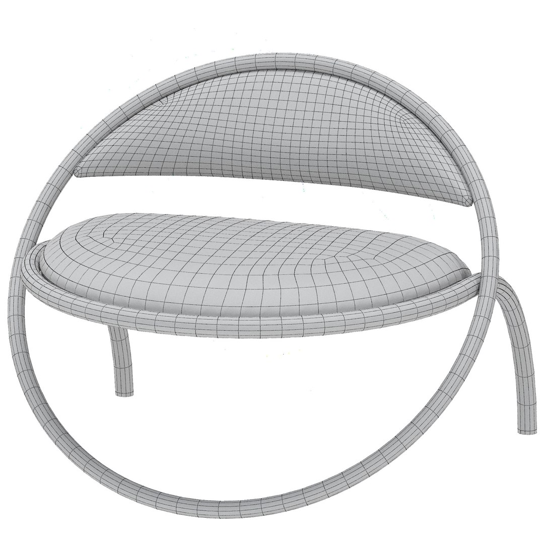 3D RYO - TurboSquid 2167549