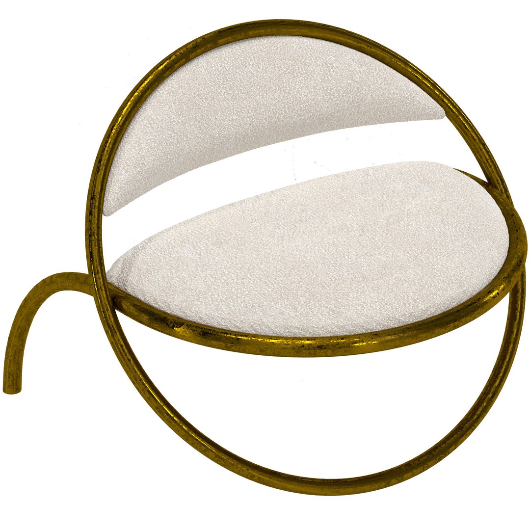 3D RYO - TurboSquid 2167549