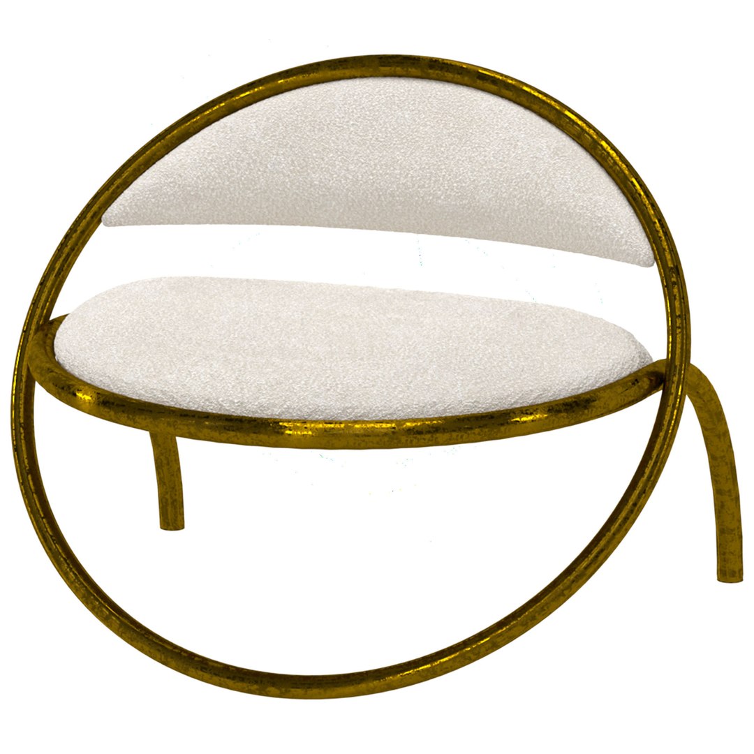 3D RYO - TurboSquid 2167549