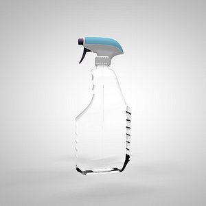 3D Windex Models - Browse & Download Formats - TurboSquid