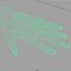 Hand Obj