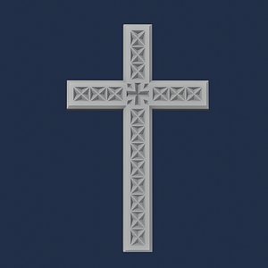 Download Free & Premium 3d Model Stl 3D Models | TurboSquid