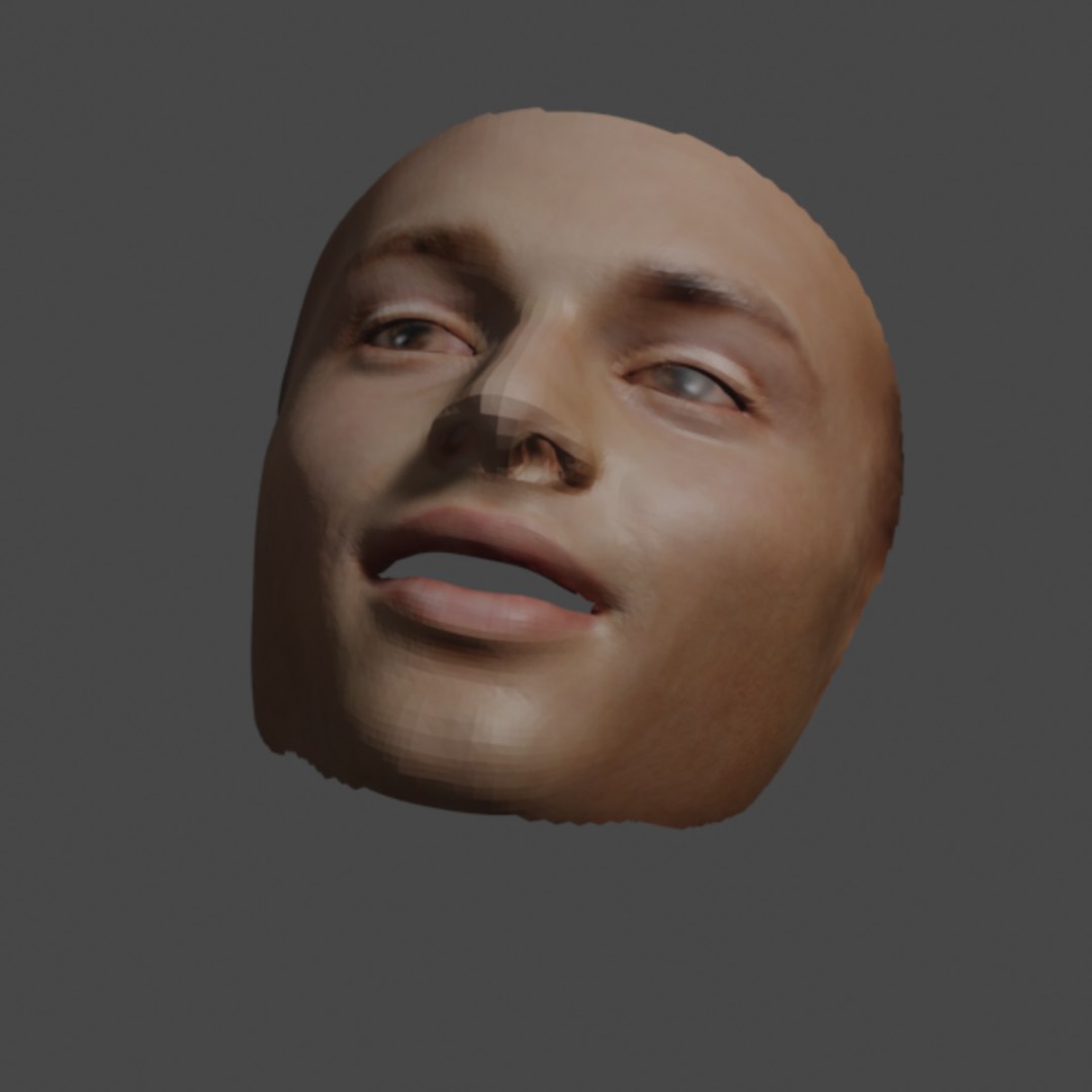 modelo 3d Zach LaVine R1 - TurboSquid 2023236