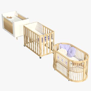 Revit Family Models - Download rfa Files | TurboSquid