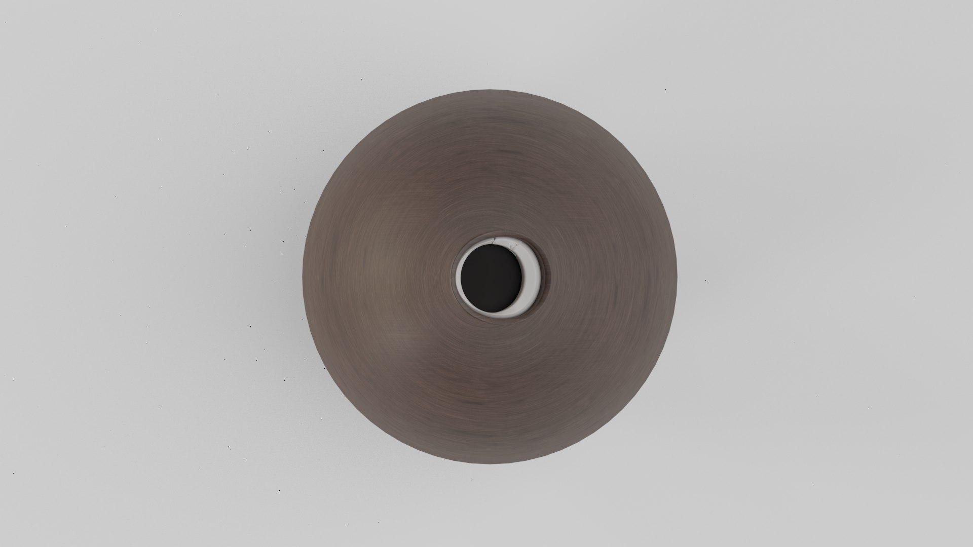 Diffuser wood 3D model - TurboSquid 1658433