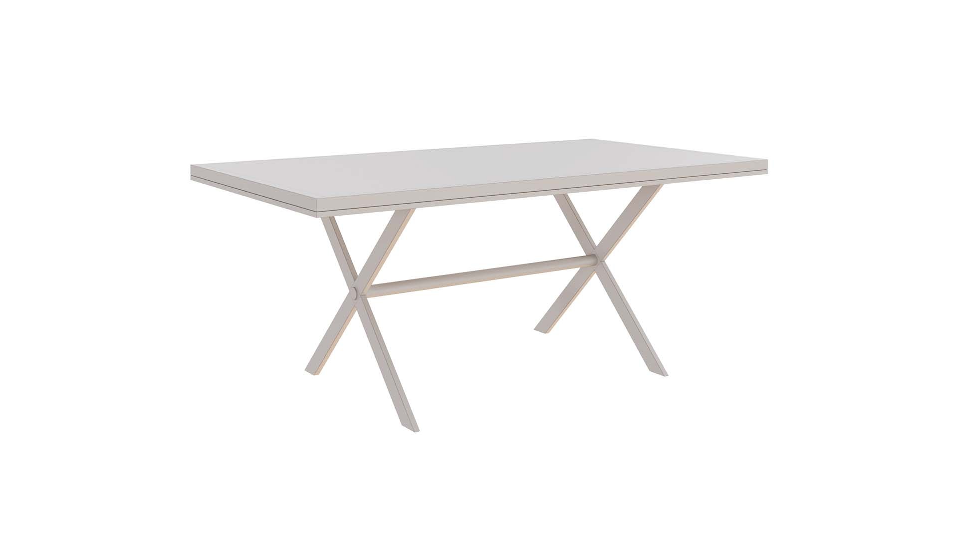 Mussing Table 3D - TurboSquid 2008342