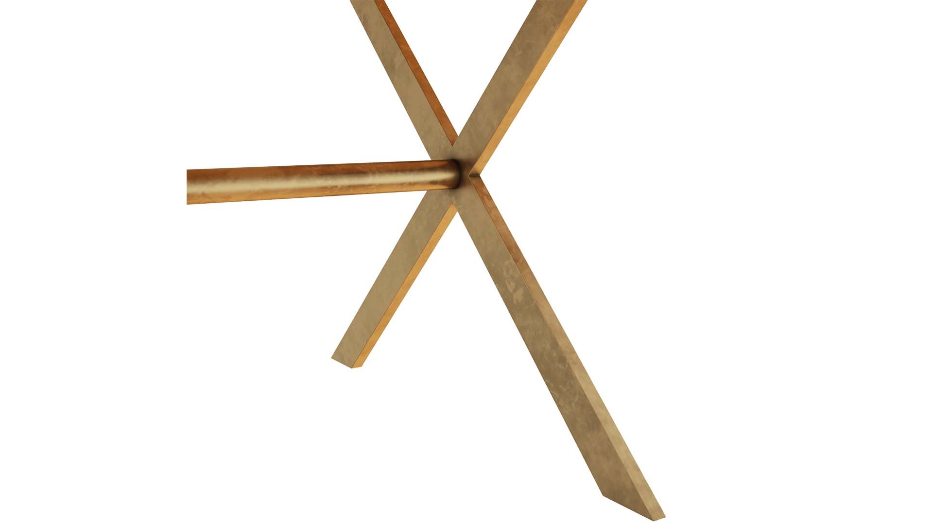 Mussing Table 3D - TurboSquid 2008342