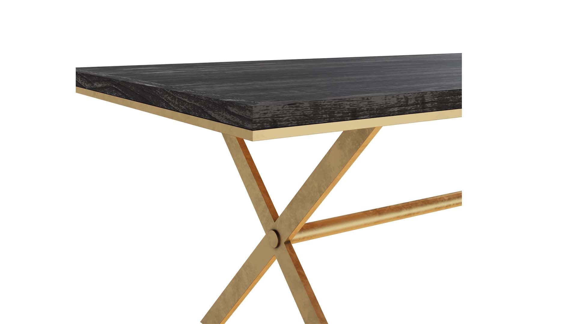 Mussing Table 3D - TurboSquid 2008342