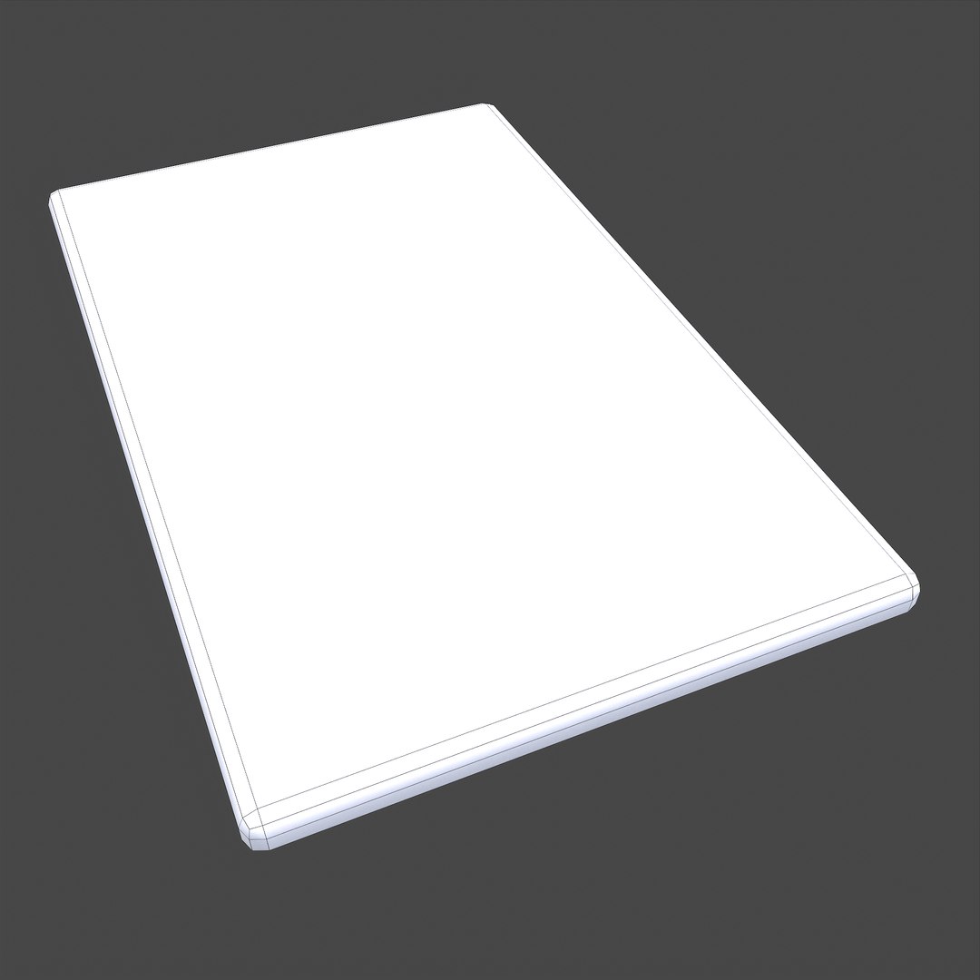 3D Halloween Cartoon Squares Decorative Mat - TurboSquid 1806843