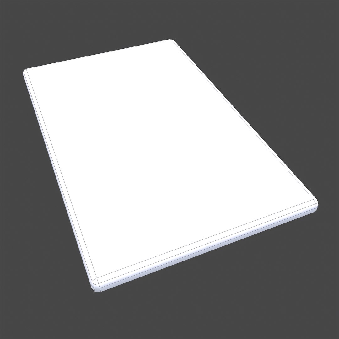 3D Halloween Cartoon Squares Decorative Mat - TurboSquid 1806843