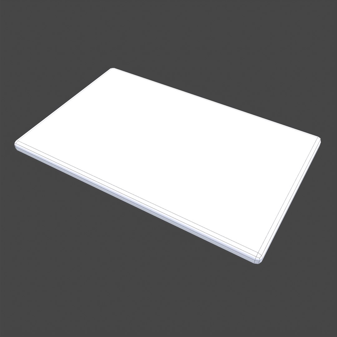 3D Halloween Cartoon Squares Decorative Mat - TurboSquid 1806843