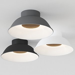 Zava Luce 3D Models for Download | TurboSquid