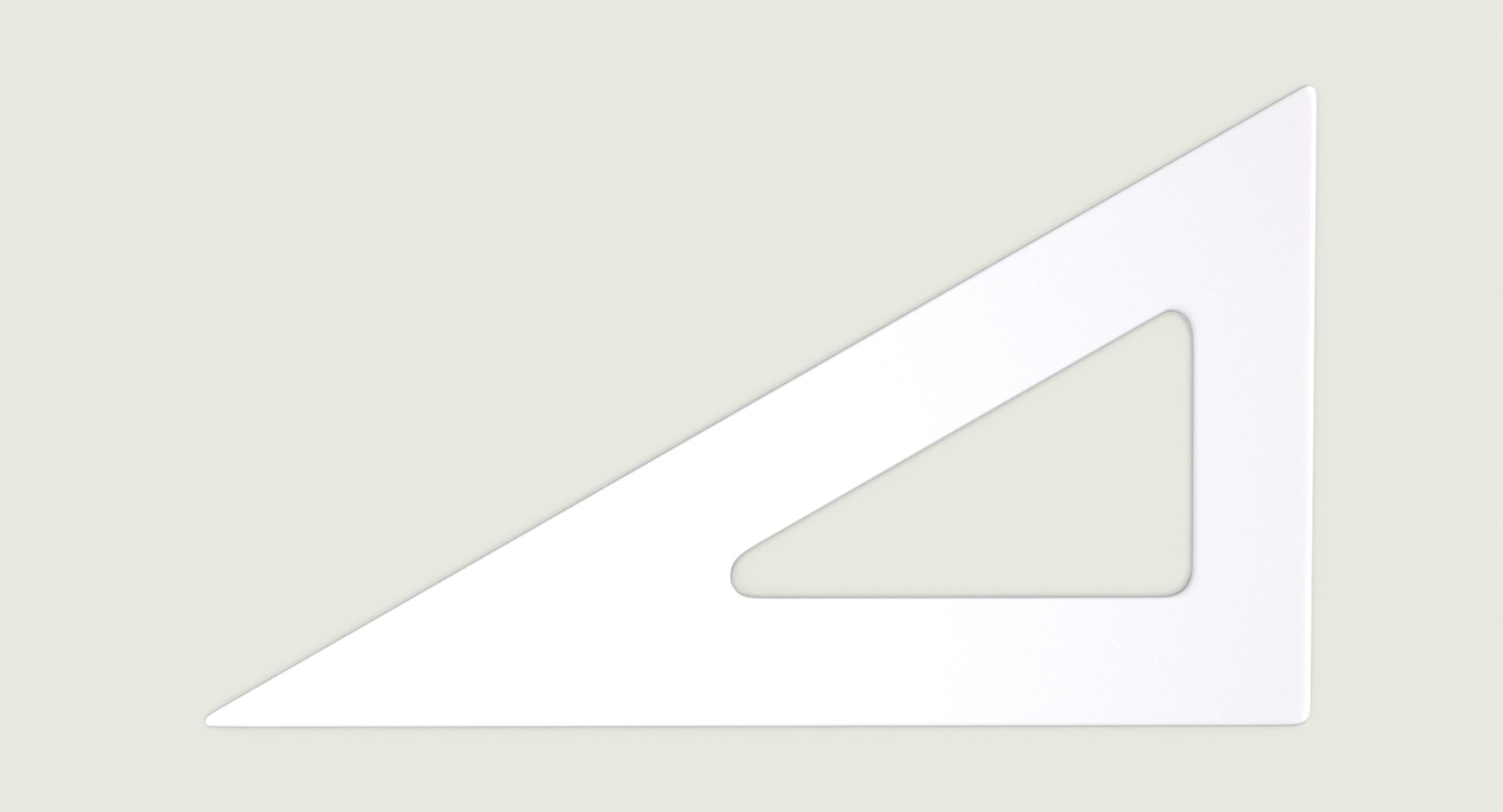 3d measuring-tool-set--triangle-02