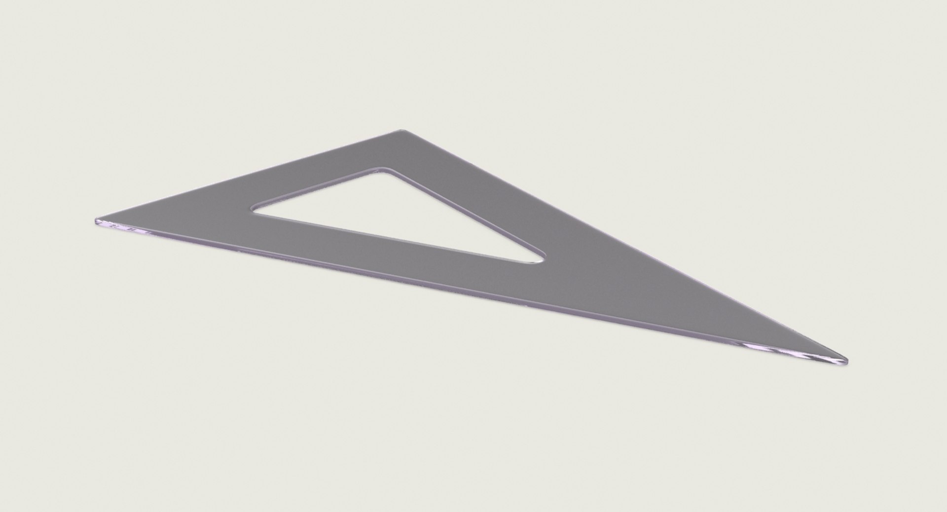 3d measuring-tool-set--triangle-02