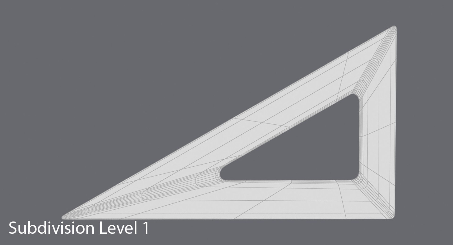 3d measuring-tool-set--triangle-02