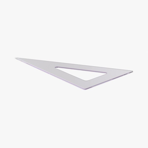 Set Square 3D Models for Download | TurboSquid