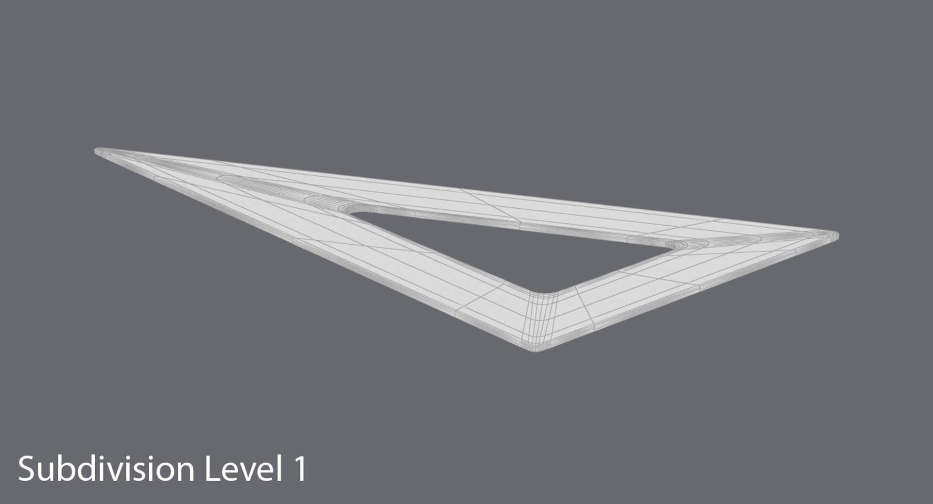 3d measuring-tool-set--triangle-02