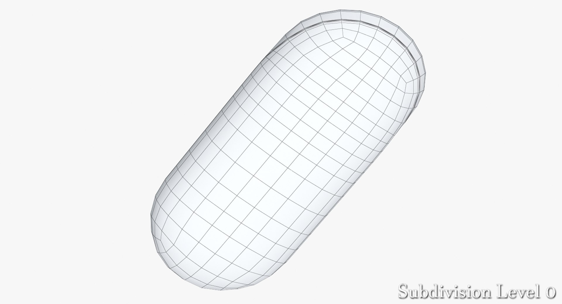 Oculus Rift Remote Control Max