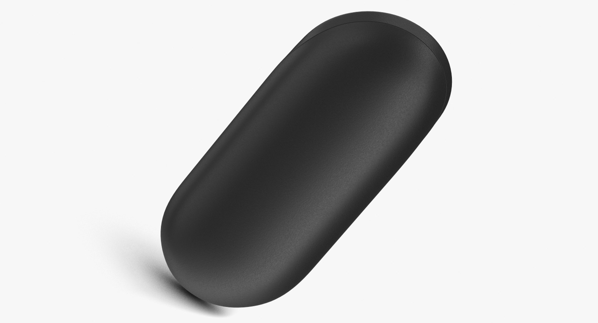 Oculus Rift Remote Control Max