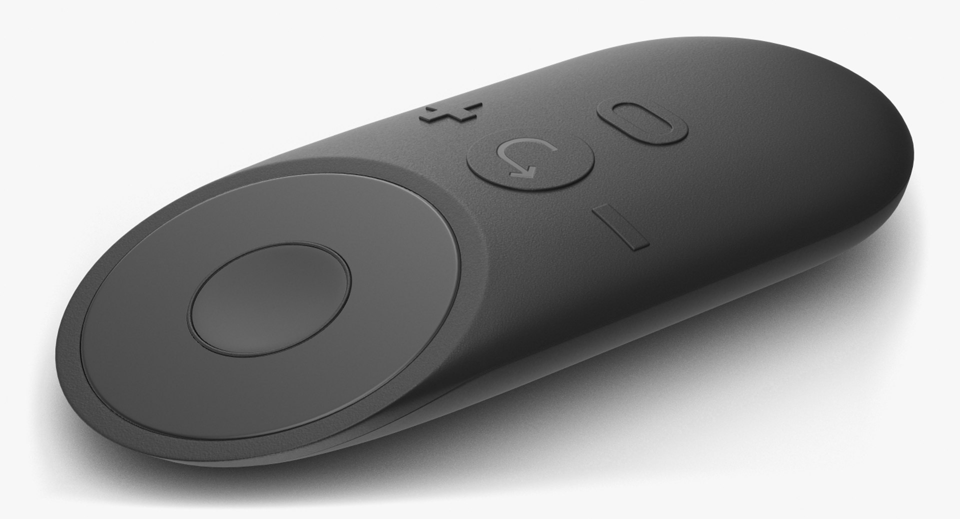 Oculus Rift Remote Control Max