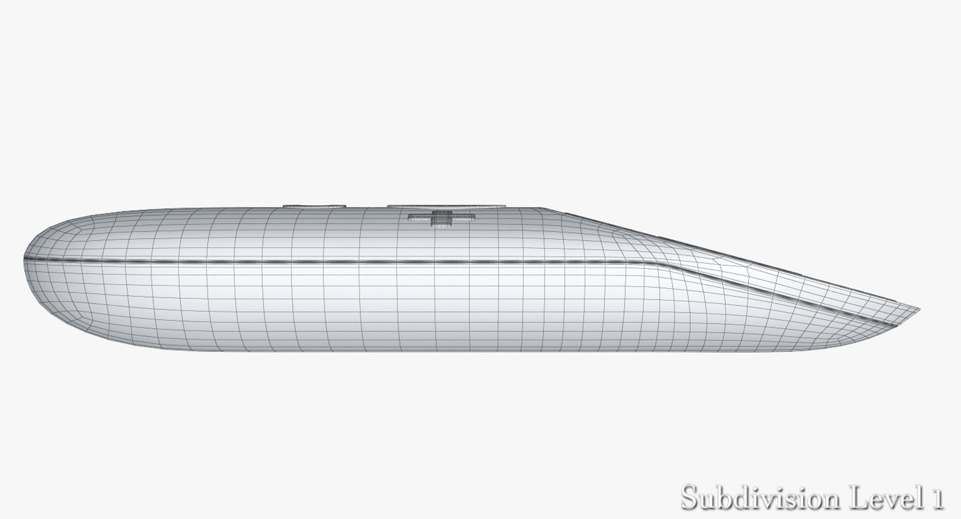 Oculus Rift Remote Control Max