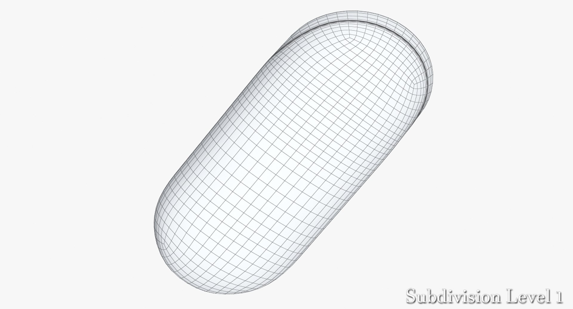 Oculus Rift Remote Control Max