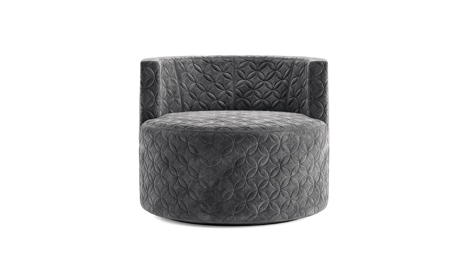 Chance By Saba Italia Model - TurboSquid 1906991