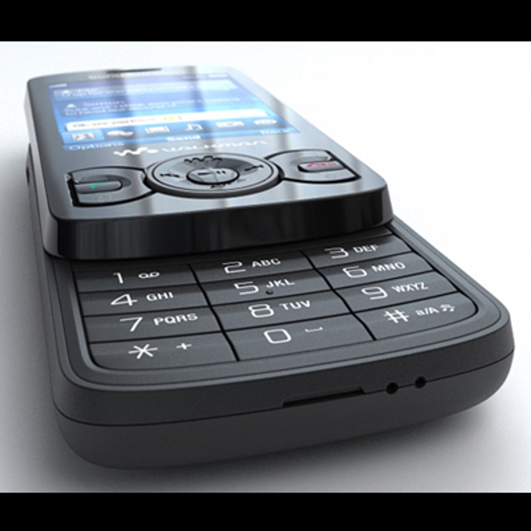 materials hdri 3d model