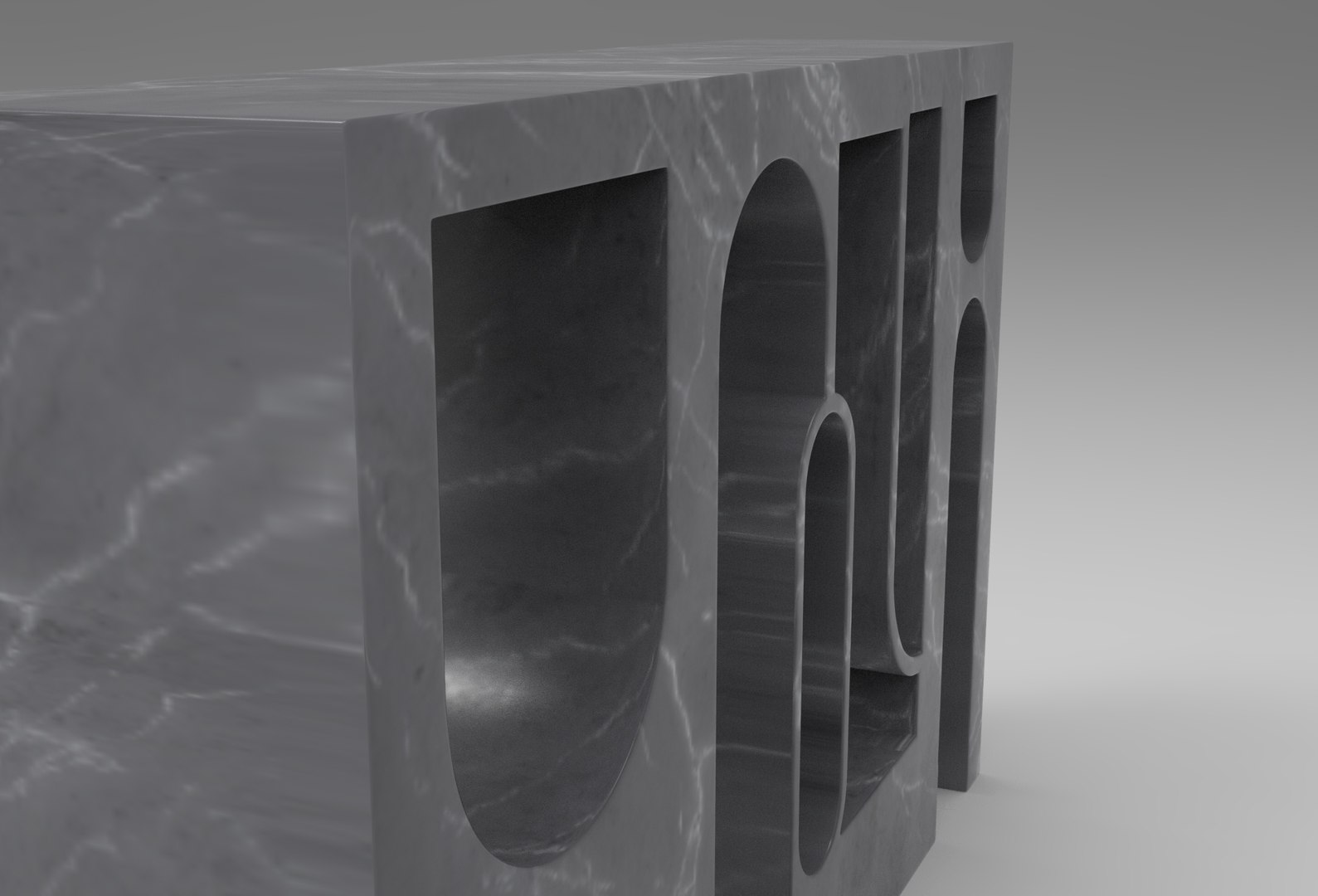 3D Juko Console Model - TurboSquid 2282299